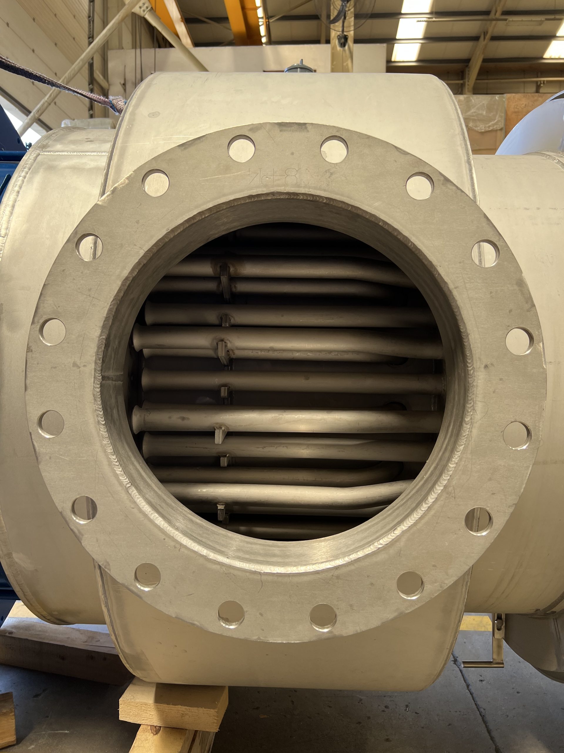 Brülörler | Prodinox